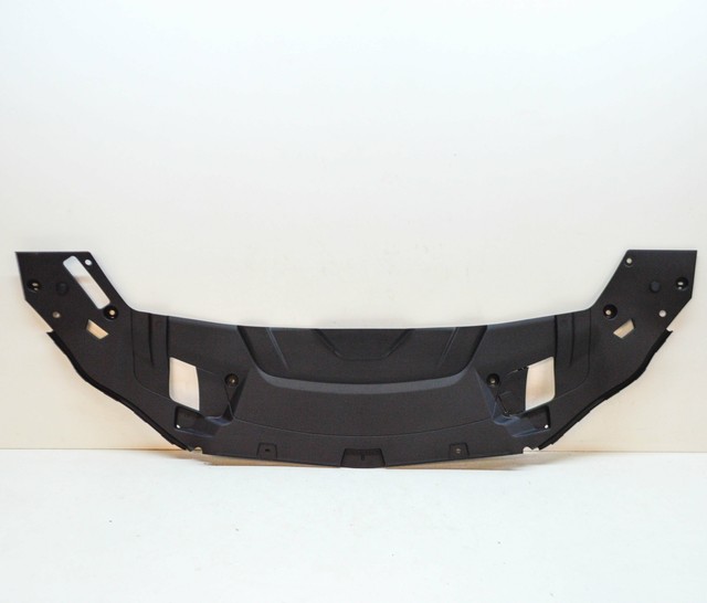 51767475291 - Cover engine compartment - BMW for sale online | eBay