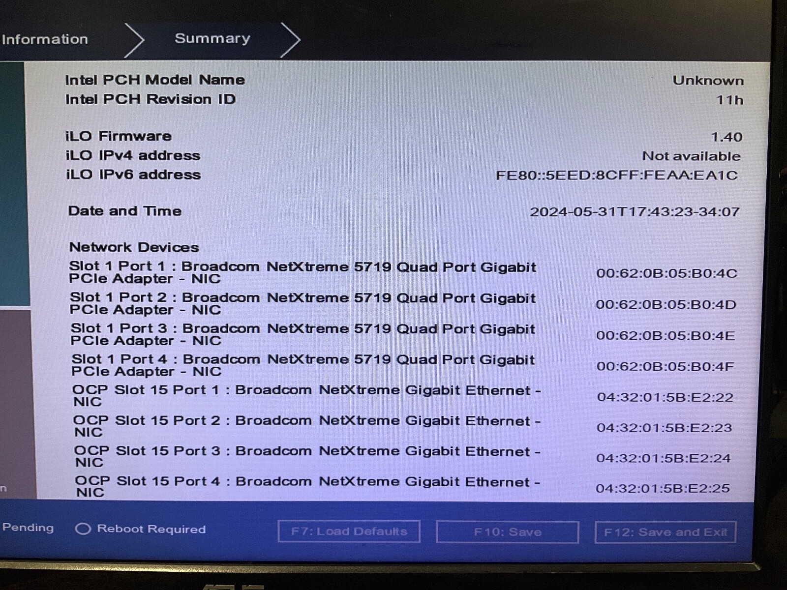 HPE ProLiant DL360 Gen11 P52499-B21 Silver 4410Y WinStd 2022 16C 240GB ...