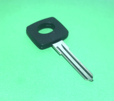 Blank Key For Mercedes Benz 280C 280SE 280SL 300CD 300D 300SEL 300TD ...