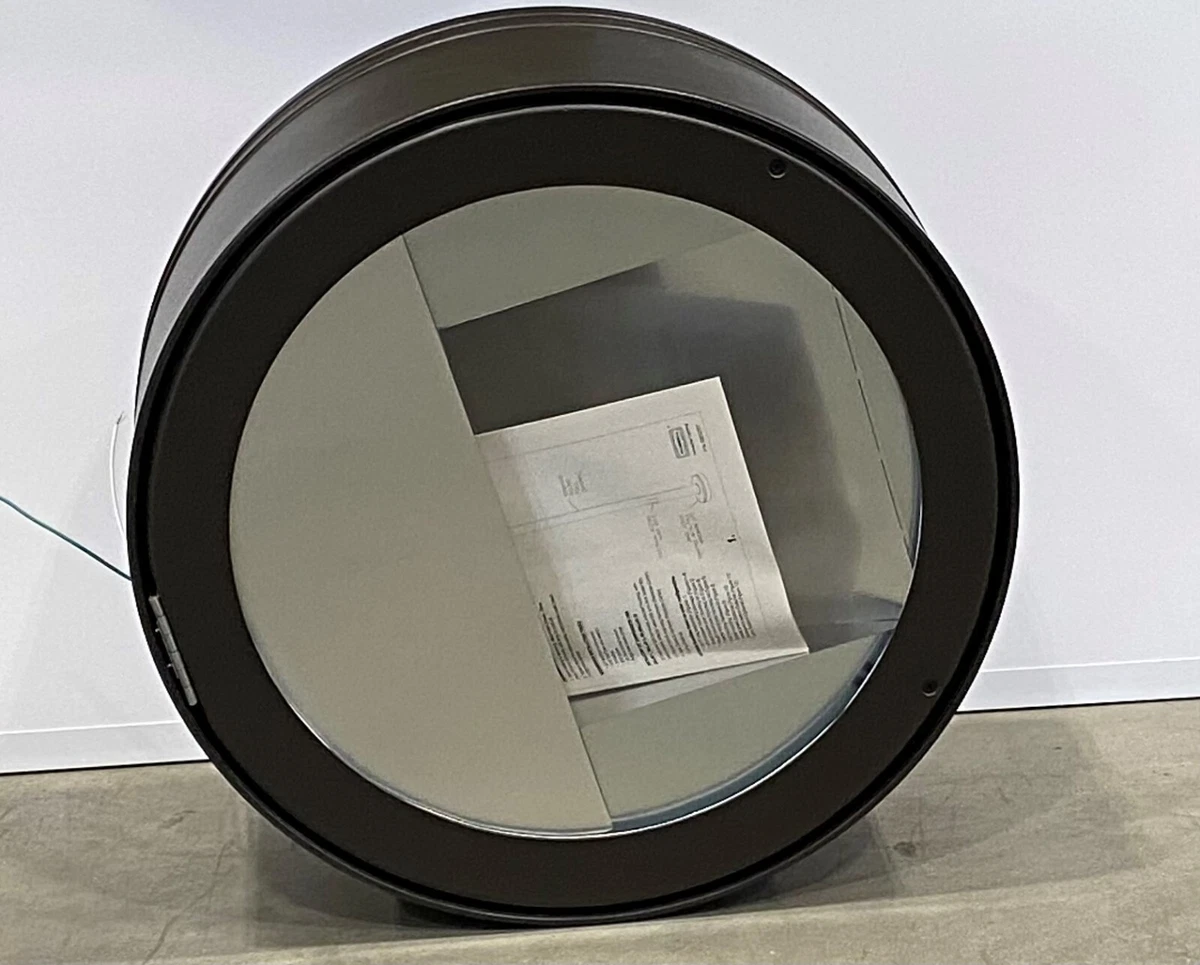 Spaulding Lighting Replacement Parts | Shelly Lighting