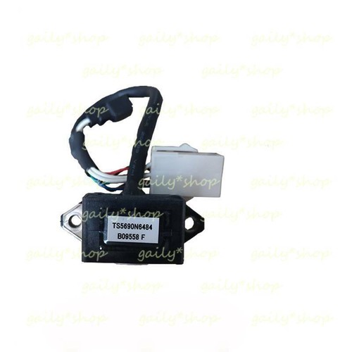 ONE NEW Mitsubishi TS5690N6484 spindle motor positioning encoder | eBay