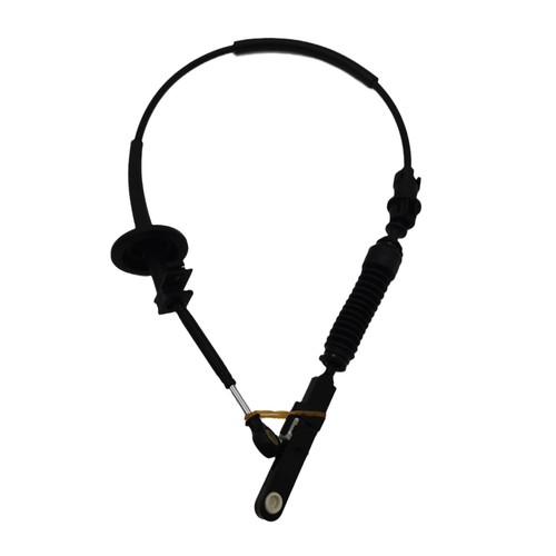 NEW Automatic Trans Transmission Shift Control Cable for Hummer H2 ...
