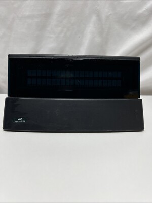 Pole Displays - Pole Display