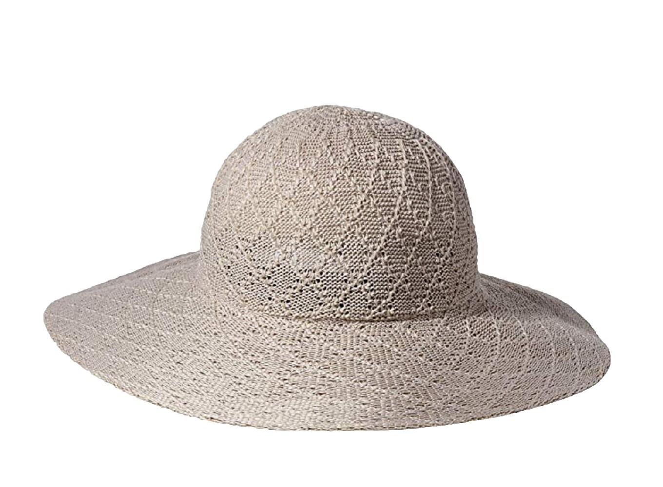 Floppy Hat | eBay