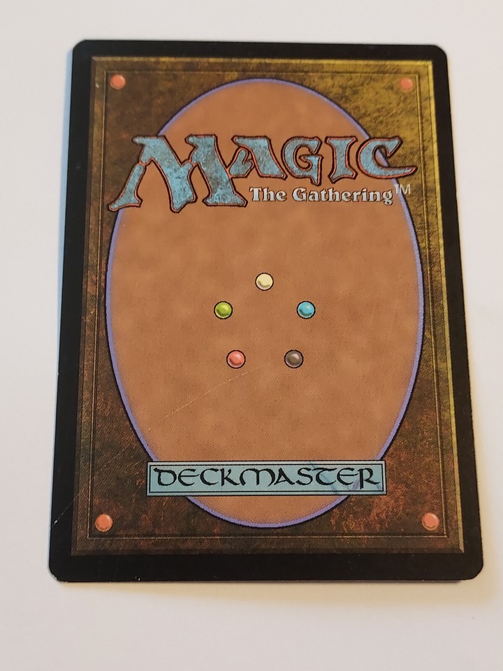 Skarrg Goliath - Gatecrash Magic the Gathering MTG Single Card Nice! | eBay