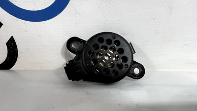 ASTON MARTIN V8 VANTAGE PARK DISTANCE WARNING BUZZER SPEAKER OEM 2007 ...