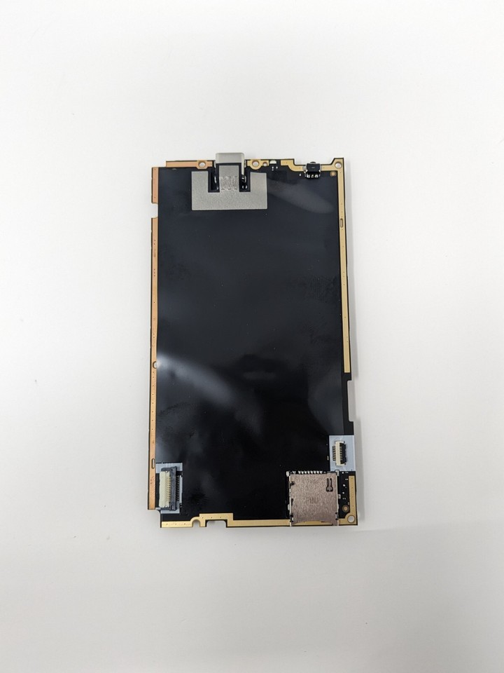 OEM Steam Deck motherboard | Please read listing and confirm ...