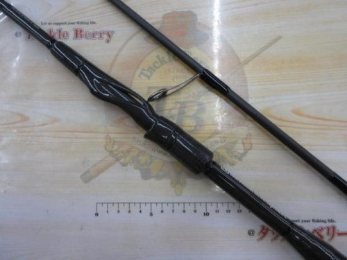 Studio Composite Paradox SPN67ML Cond/B+ | eBay