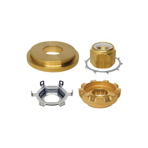 Glm Products Merc. V-6 Propeller Attaching | eBay