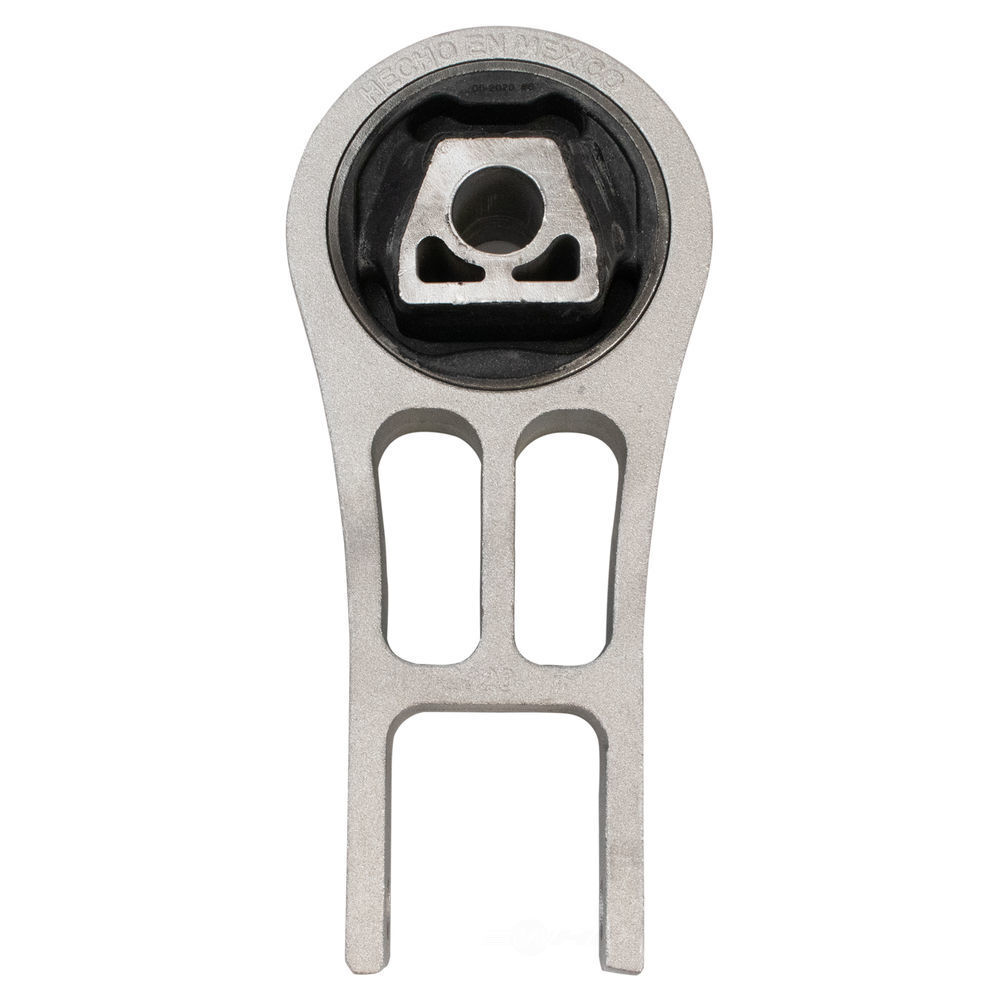 Engine Torque Strut Mount-Torque Strut Engine Mount TRQ MTA30650 for ...