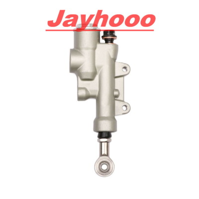 New Rear Brake Master Cylinder For KTM 54813060000,54813060100 ...