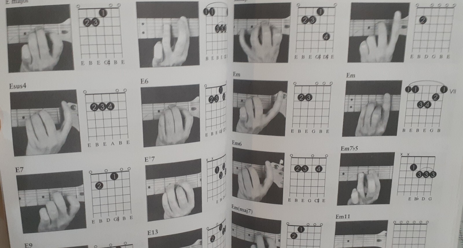 Play Guitar Complete: Master Tuning, Chords, Scales, Strums ...