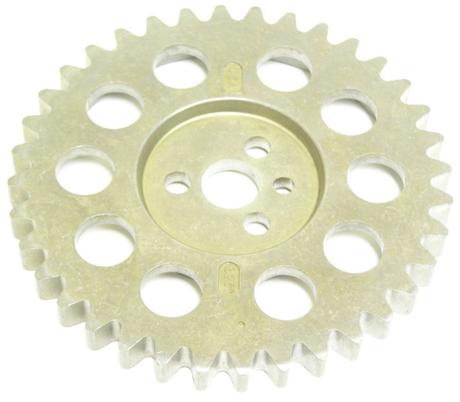 ENGINE Kit w/9.5:1 Pistons+Rings+Gaskets+Bearings+Timing for 1958-1961 ...