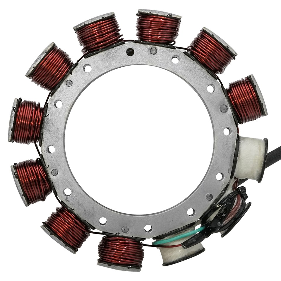 Stator for Mercury 398-832075-A3 832074A5 398-832074A5 832074A ...