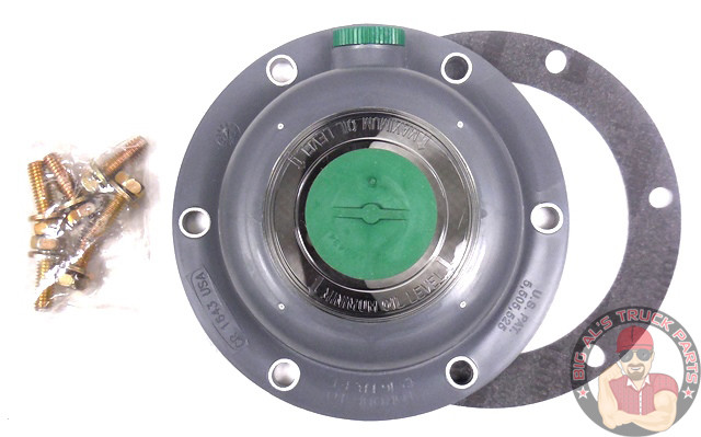 SKF Hubcap Hub Cap Type Tf8 1643B for sale online | eBay