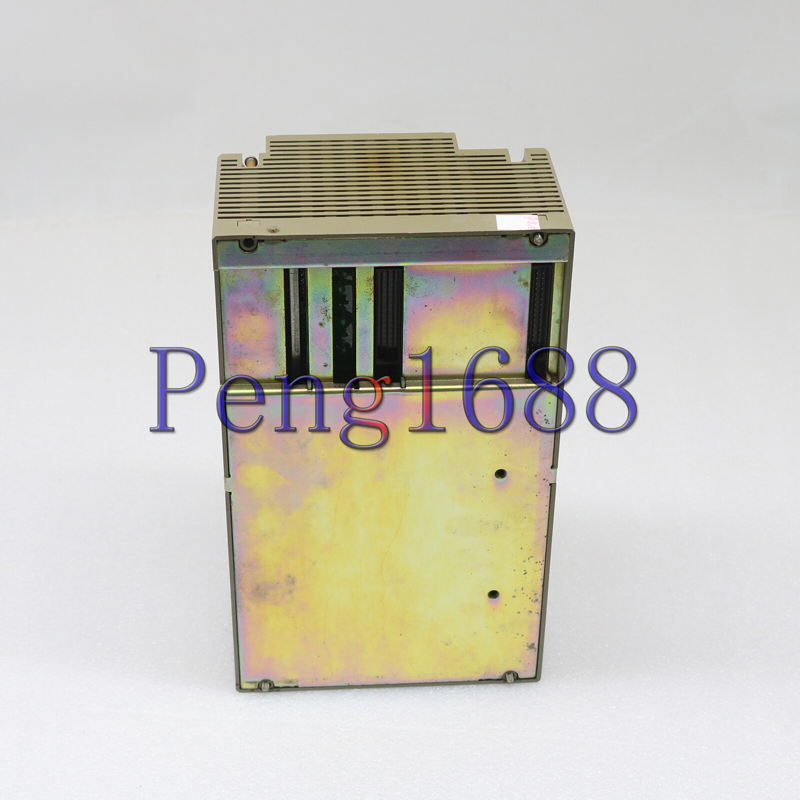 1PC Used For Fuji 100% FTL 010A-A10 Tested In OK | eBay