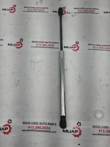 USED OEM AUDI A8 S8 TRUNK LID STRUT LEFT 4E0 827 551 C OEM 04 05 06 07 ...
