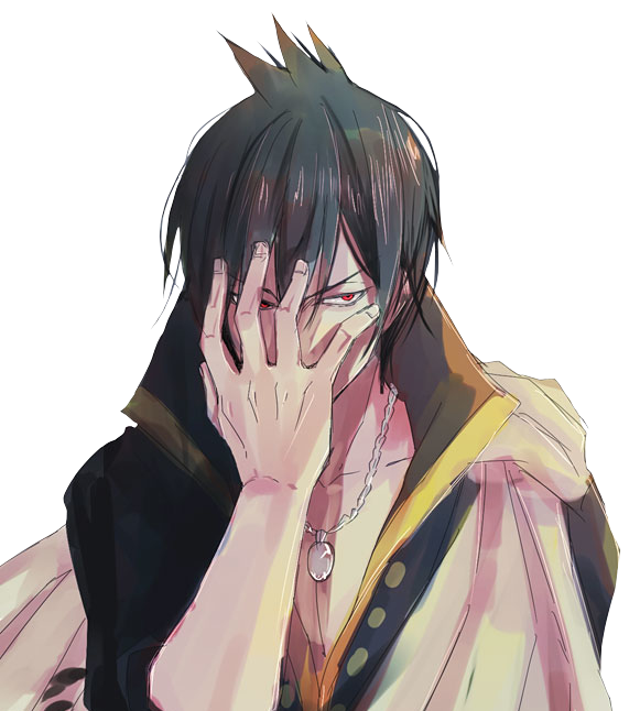 Zeref Huilt Fairy Tail 2 Review Fairy Tail Vs. The World