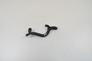 Audi A4 B8 1.8 TFSI Water Coolant Pipe Tube 06H121065D | eBay