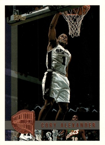 1997 Topps #193 Cory Alexander Minted in Springfield, Mass Great! | eBay