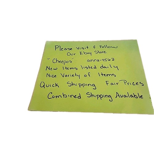 Corning 430639 25cm2 Flask Canted Neck Nonpyrogenic Sterile Polystyrene ...