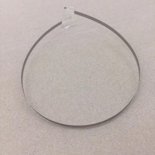 Encoder Strip Fits for Epson L 3152 L 3151 L 3118 L 3160 L 3108 L 3119 ...