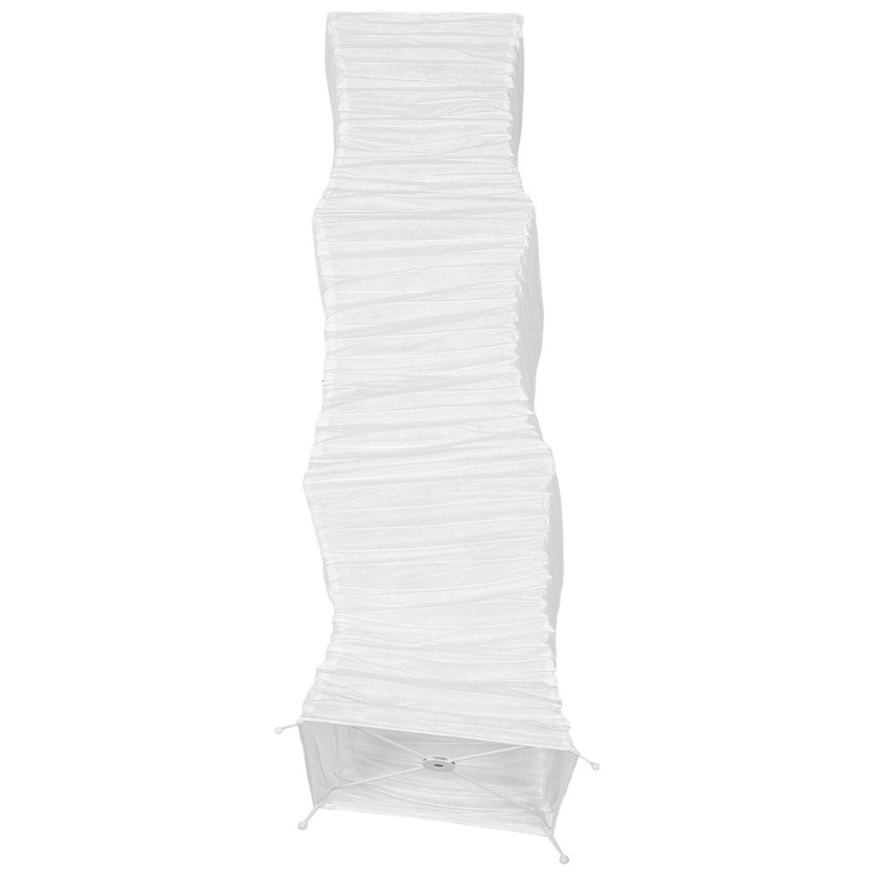 Standing Lamp Cover Paper Lampshade Covers Lampshades Floor Replacement ...
