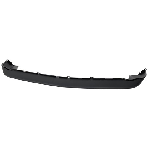 Air Dam Deflector Lower Valance Apron Front 68139368AA for Dodge ...