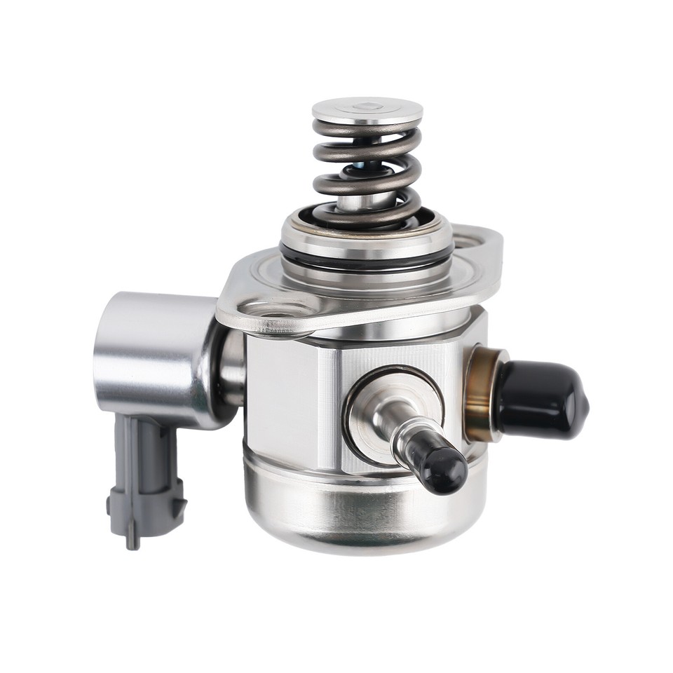 High Pressure Pump Fuel Pump for Ford Fiesta Focus EcoSport 1.0L I3 ...