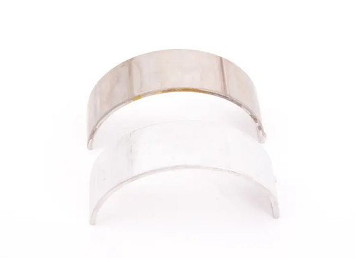 MERCEDES-BENZ ML W166 NGINE CONNECTING ROD BEARING TS A2760300160 | eBay