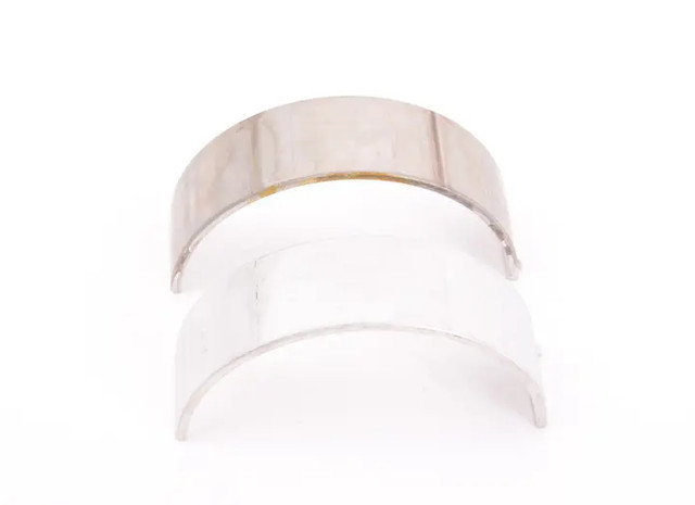 Mercedes-Benz Ml W166 Ngine Connecting Rod Bearing TS A2760300160 ...