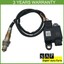 Diesel Exhaust Particulate Sensor 13628582025 For BMW 535d 740Ld xDrive ...