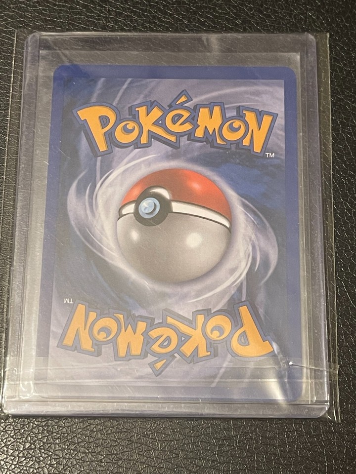 Carnivine 21/130 - Non-Holo Rare - Diamond & Pearl - Pokemon TCG - NM ...
