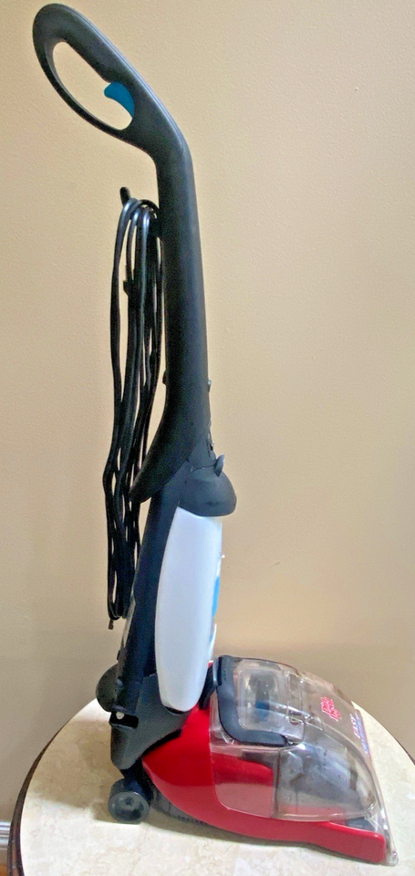 dirt devil easy steamer deep cleaner ce7100c (MAX4) | eBay