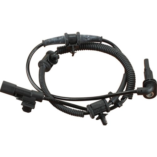 NEW ABS WHEEL SPEED SENSOR **FOR 2011-2012 BUICK VERANO CHEVY CRUZE ...