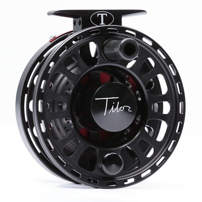 Spinning - Master Graphite