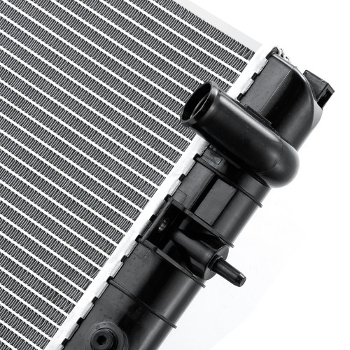 RADIATOR For LAND ROVER RANGE ROVER 2 LP/P38 1998 TO 2002 4.0L V8 /4.6L ...