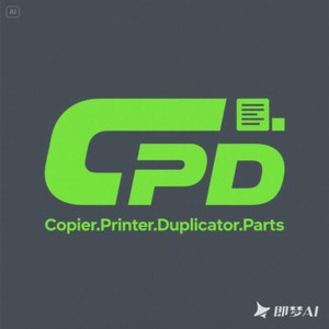 Copier Printer Duplicator Parts | eBay Australia Stores