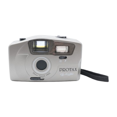Protax QL-835BF Compact Camera | eBay Australia