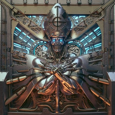 Ghost B.C. Phantomime (Vinyl) (US IMPORT) 888072485693 | eBay Australia