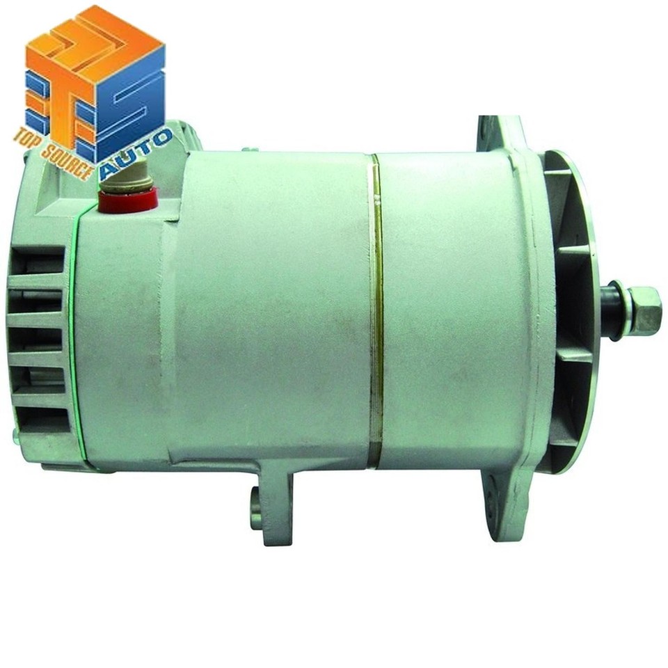 New 75AMP Alternator For Caterpillar 784B 1994-1996, 789B 1994-1998 ADR0072 8062 | eBay