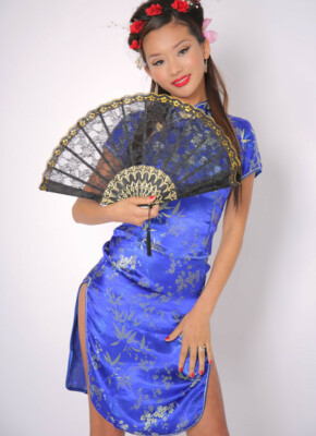 photo 10*15cm 4x6 INCH ALINA LI (115) | eBay