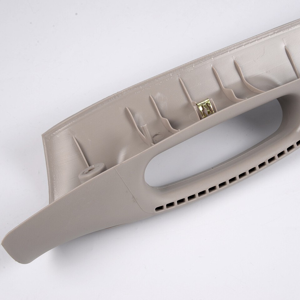 1TE74TL2AA Front Right Grab Handle Passenger Side Rh Hand Fit For Dodge ...