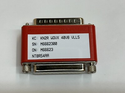 NEW RAINBOW SENTINEL SUPERPRO DONGLE SRB04240 NT8R54AA High Quality 25 ...