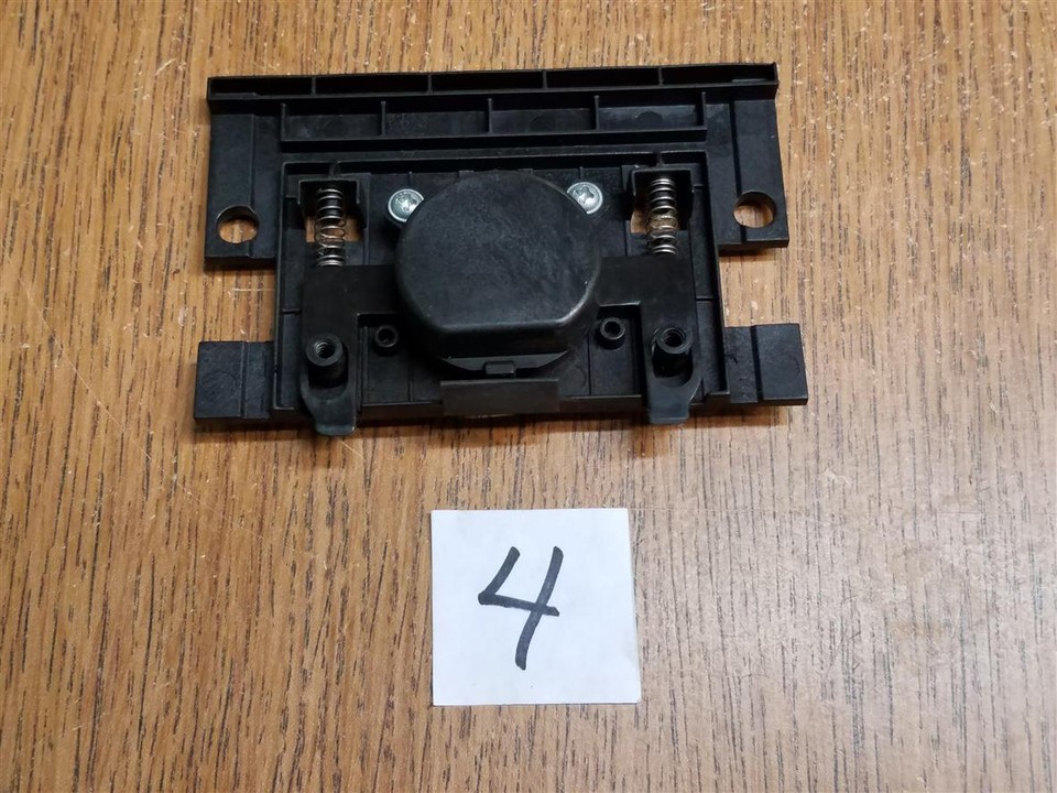 Primo 601258 Water Dispenser Parts Model 601258 - 70 Choices | eBay