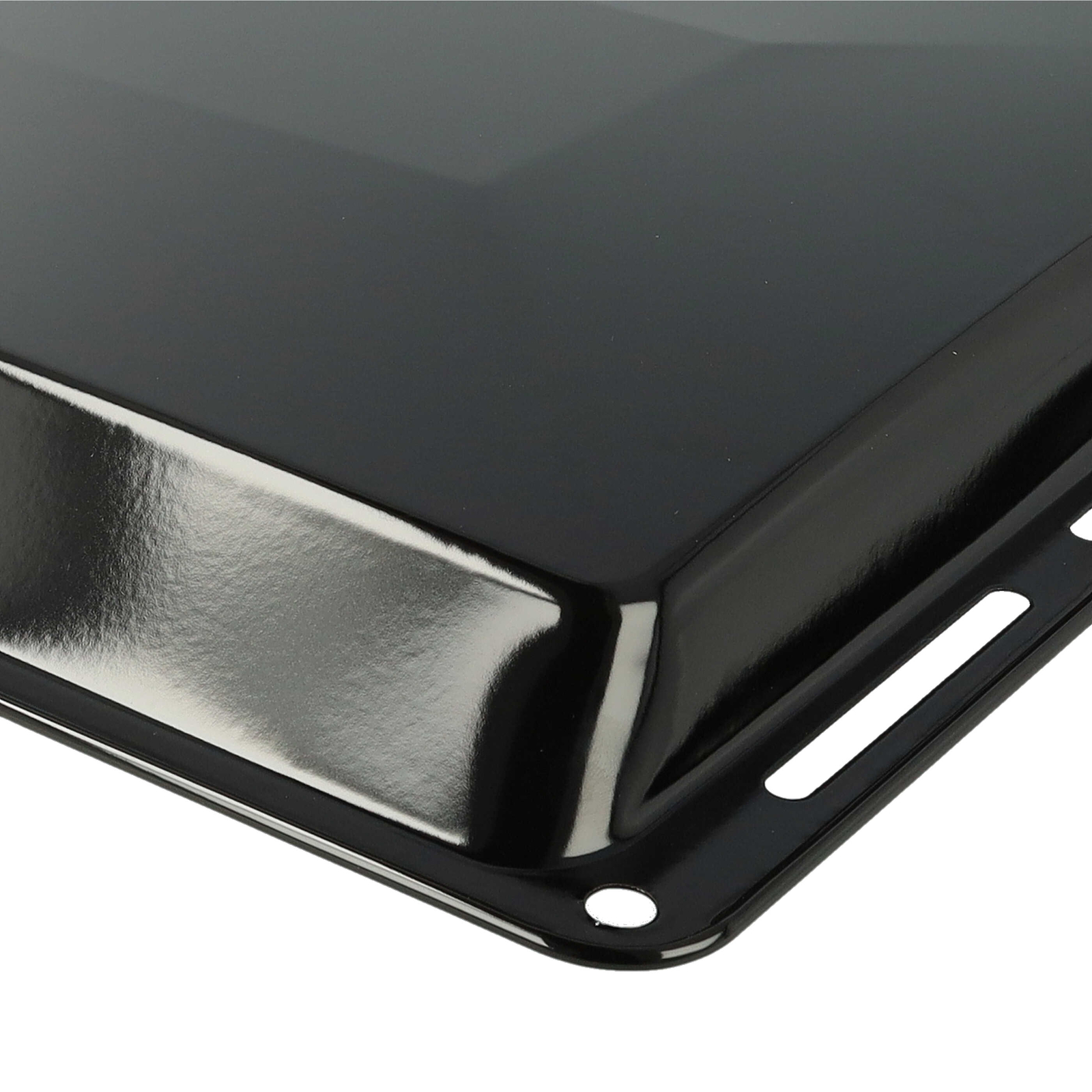 Baking Tray for Bauknecht ELIK 7253 ELPE 7263 ELPE 8160 ELV 8145 44.5 ...