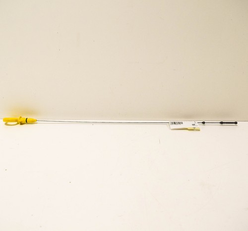 Audi A4 B8 Engine Oil Dipstick 03L115611E 2.0 Diesel New Genuine | eBay ...