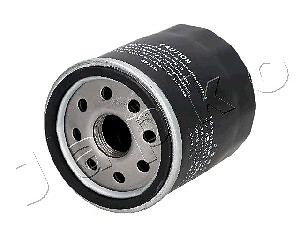 New Oil Filter for TOYOTA SUZUKI PEUGEOT NISSAN LEXUS CITROËN:1000,AYGO ...