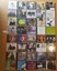 Assorted CDs Music Lot of 100 Different Types of Artists ALL GOOD-MINT ...