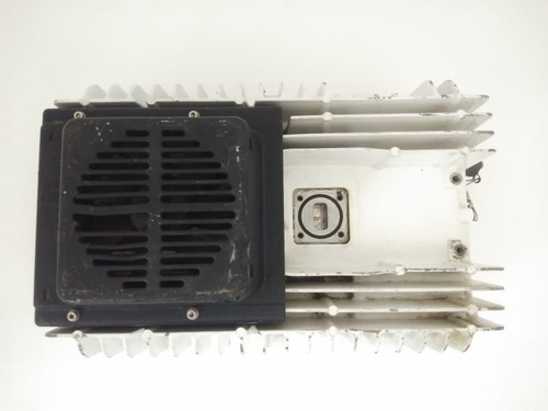 CODAN L-BAND IF LBUC 16W Ku-Band | eBay